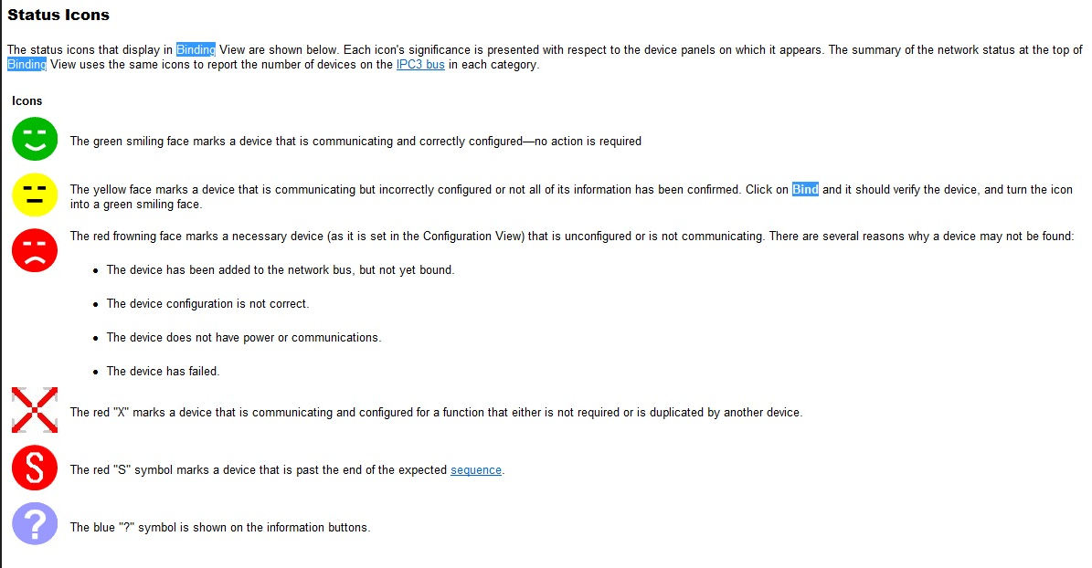 Dynaview Replacement Procedure for CGAM Units – Trane Commercial HVAC ...