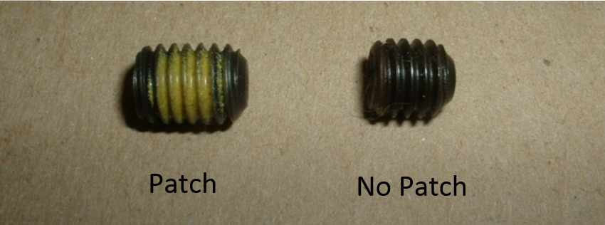 How do you replace Multi-Wing outdoor fan blades? – Trane Commercial ...