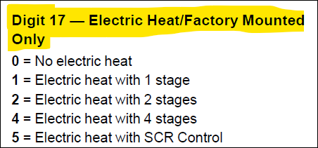 UCCA Performance Climate Changer Schematics – Trane Commercial HVAC ...