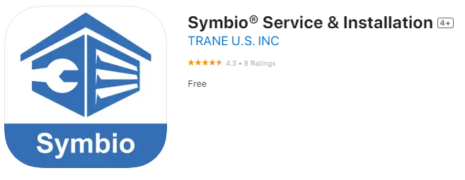 Symbio 800 - Connecting to a Symbio 800 with Symbio Service and ...