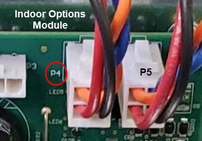 Symbio® 700 Fresh Air Options Module (FAOM) Not Communicating – Trane ...