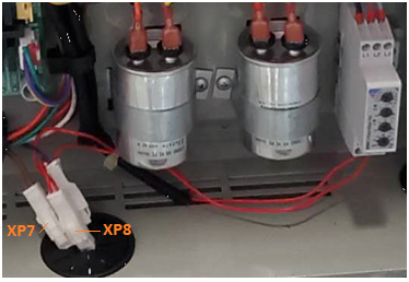 Medium Foundation Phase Monitor Info – Trane Commercial HVAC Help Center