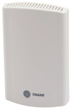 BAYSENS077* - Part Number SEN01448 – Trane